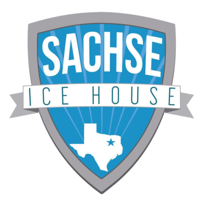 Menu for Sachse Ice House in Sachse, TX | Sirved