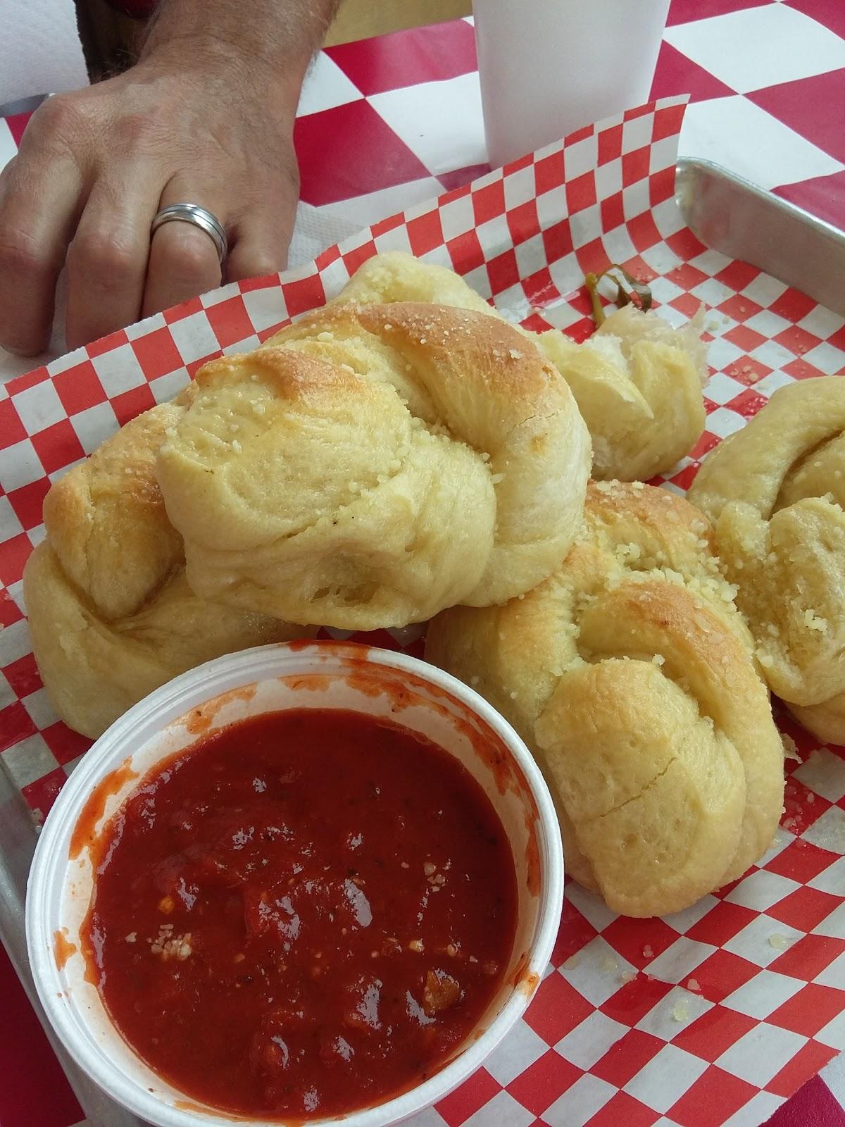 Grammy's Goodies menus in Wheat Ridge, Colorado, United States