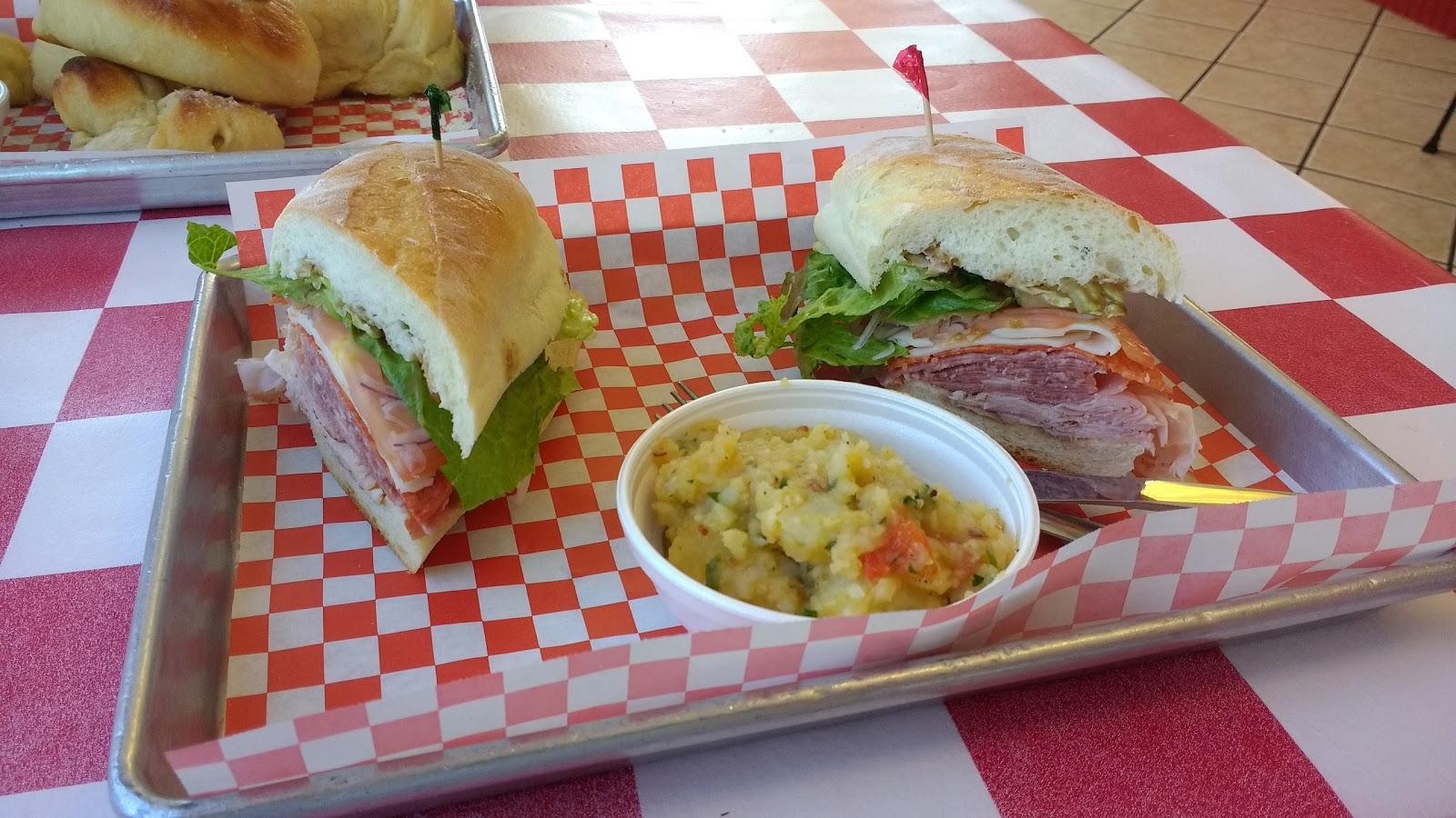 Grammy's Goodies menus in Wheat Ridge, Colorado, United States