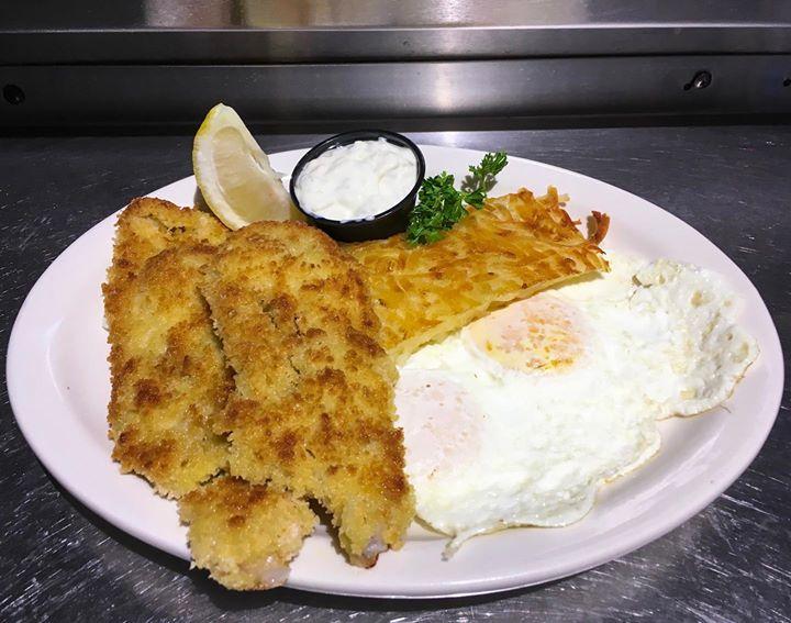 Heidi's Of Gresham menu in Gresham, Oregon, USA