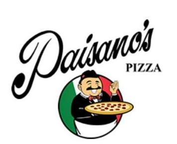 Menu for Paisano's Pizza in Dearborn, MI | Sirved