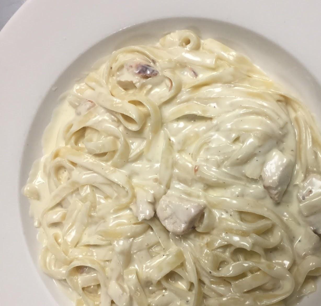 Café Roma Chalmette menu in Chalmette, Louisiana, USA