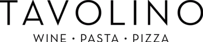 Menu for Tavolino | Wine + Pasta + Pizza in Milwaukee, WI | Sirved