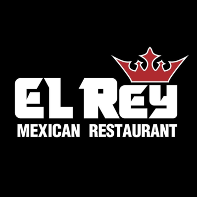 Menu for El Rey Mexican Restaurant in Lincolnton, NC | Sirved