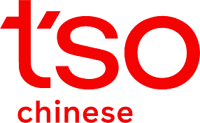 Menu for Tso Chinese Takeout & Delivery in Austin, TX | Sirved
