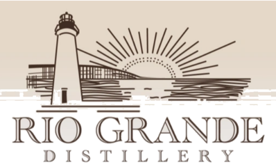 Menu for Rio Grande Distillery in Port Isabel, TX | Sirved
