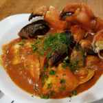 Smoky Hearth Restaurant Bar & Grill menu in Sandy, Oregon, USA