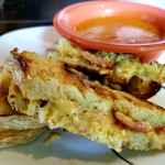 Smoky Hearth Restaurant Bar & Grill menu in Sandy, Oregon, USA