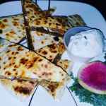 Smoky Hearth Restaurant Bar & Grill menu in Sandy, Oregon, USA