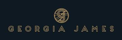 Menu for Georgia James Steak in Houston, TX | Sirved