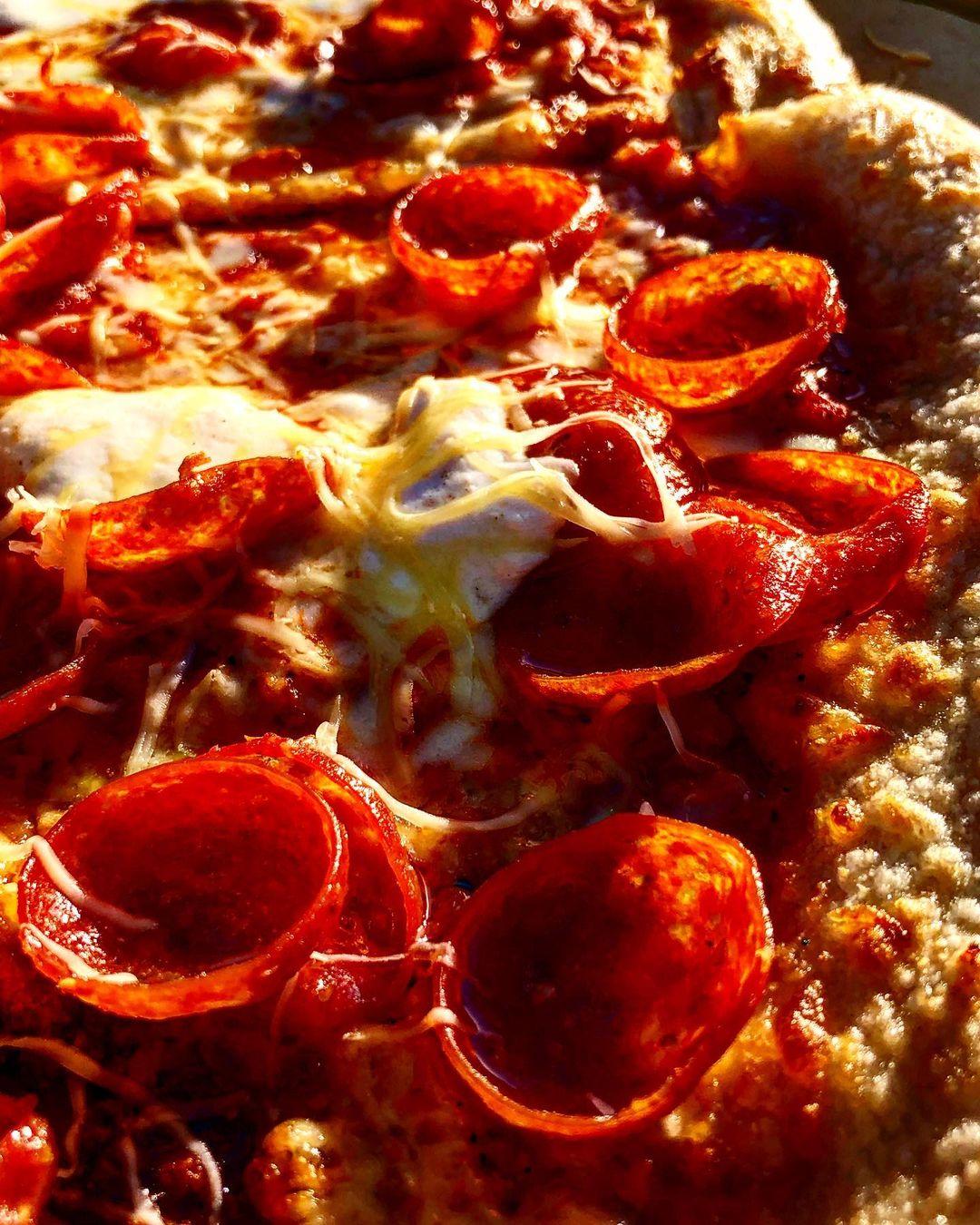 Fluid State Beer Garden menu in Ventura, California, USA