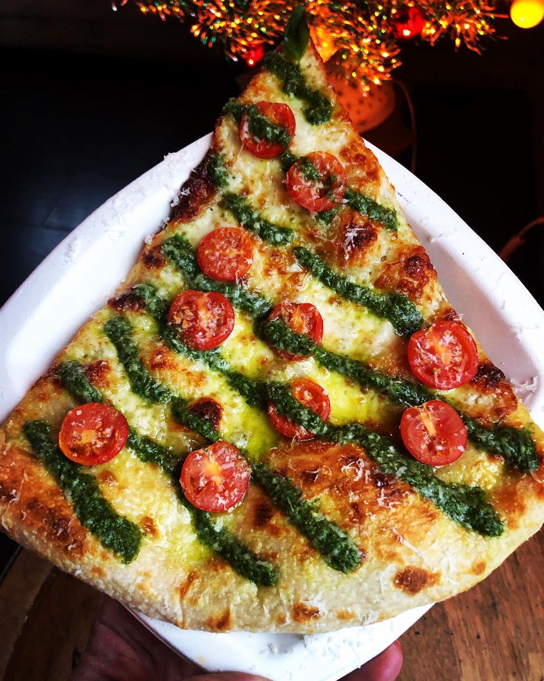 Fluid State Beer Garden menus in Ventura, California, United States