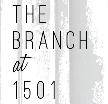 Menu for The Branch At 1501 in Racine, WI | Sirved