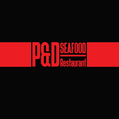 Menu for P&D Seafood Restaurant in Haverstraw, NY | Sirved