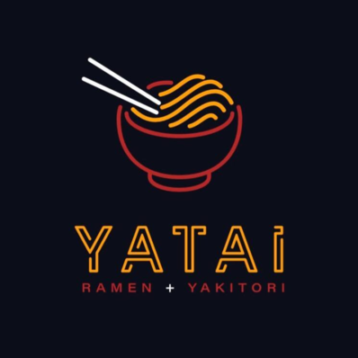 Menu for YATAI ramen + yakitori in Savannah, GA | Sirved