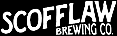 Menu for Dr. Scofflaw's at The Works in Atlanta, GA | Sirved