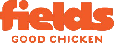Menu for Fields Good Chicken in New York, NY | Sirved