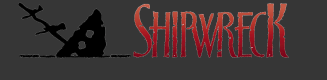 Menu for Shipwreck Grill in Bryan, TX | Sirved