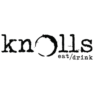 Menu for Knolls Restaurant in Long Beach, CA | Sirved