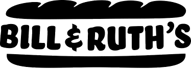 Menu for Bill & Ruth's Cherry Street in Tulsa, OK | Sirved