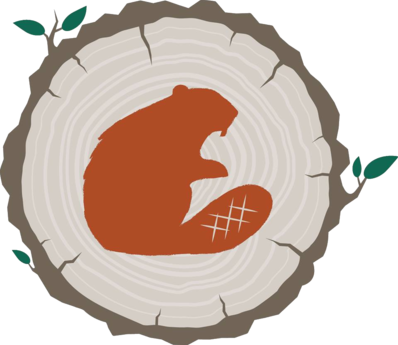 Menu for Beaver's West in Houston, TX | Sirved