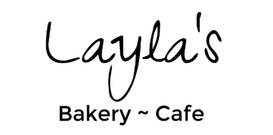 Menu for Layla's Bakery-Cafe in Sedona, AZ | Sirved