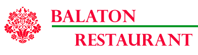 Menu for Balaton Restaurant in Cleveland, OH | Sirved
