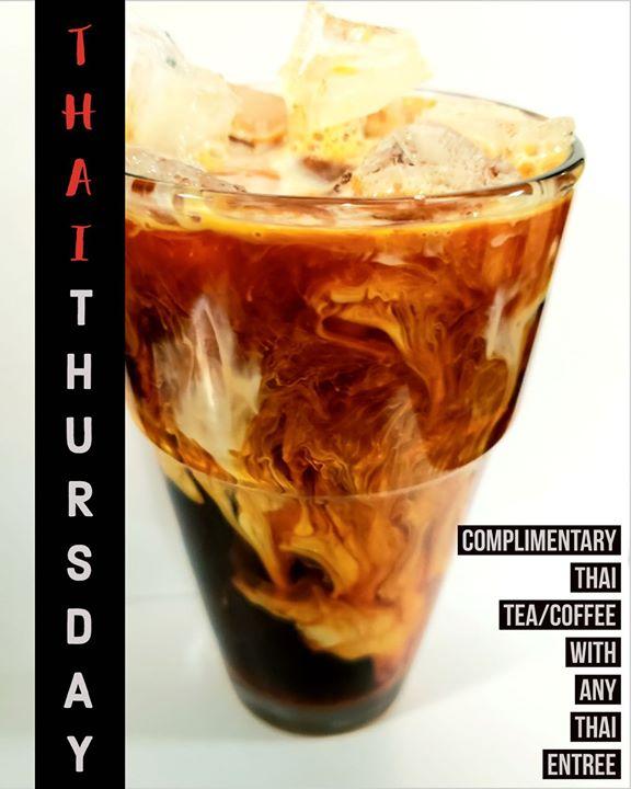 Red Bento Pullman menu in Pullman, Washington, USA