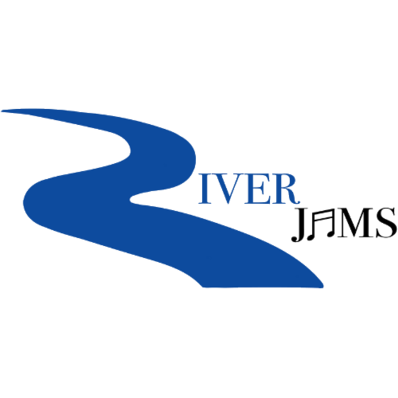 Menu for River Jams in Chippewa Falls, WI | Sirved