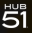 Menu for Hub 51 in Chicago, IL | Sirved