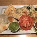 The Assembly American Bar & Cafe menu in Hoffman Estates, Illinois, USA