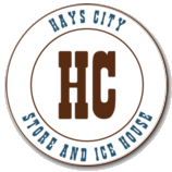 Menu for Hays City Store & Ice House in Driftwood, TX | Sirved