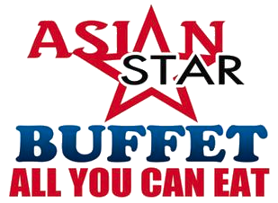 Menu for Asian Star Buffet in Dallas, TX | Sirved