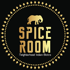 Menu for Spice Room | Indian Restaurant Tandoor and Bar in Calgary, AB ...