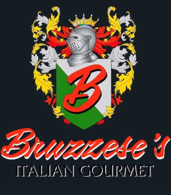 Menu for Bruzzese's Italian Gourmet in Staten Island, NY | Sirved