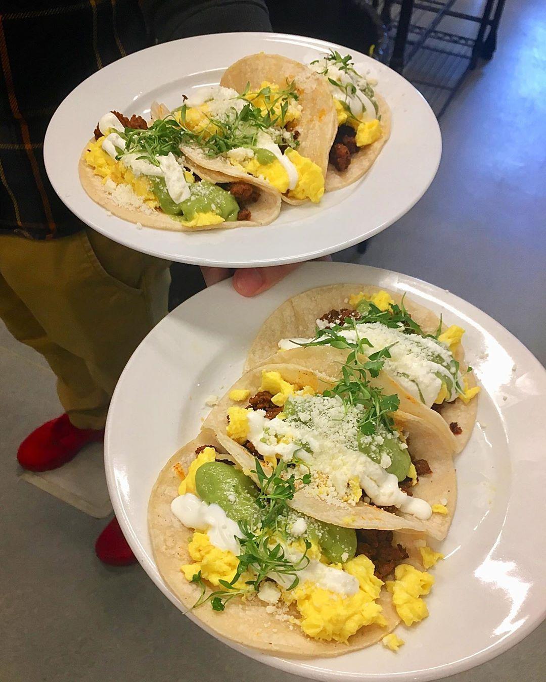 Trinks Cafe menu in Gualala, California, USA