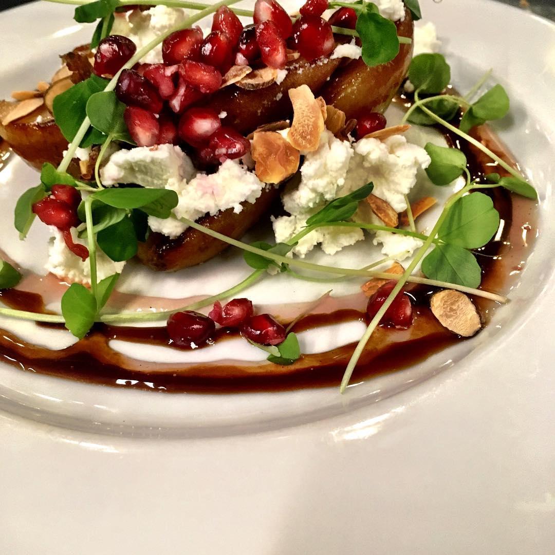 Trinks Cafe menu in Gualala, California, USA