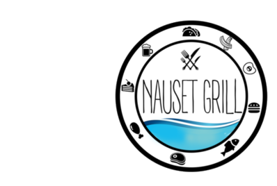 Menu for Nauset Grill in Orleans, MA | Sirved