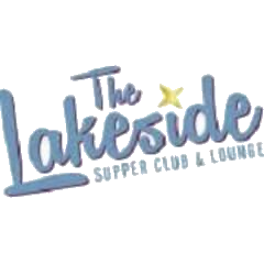 Menu for The Lakeside Supper Club and Lounge in Oconomowoc, WI | Sirved