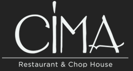 Menu for Cima Restaurant & Chop House in Wilbraham, MA | Sirved