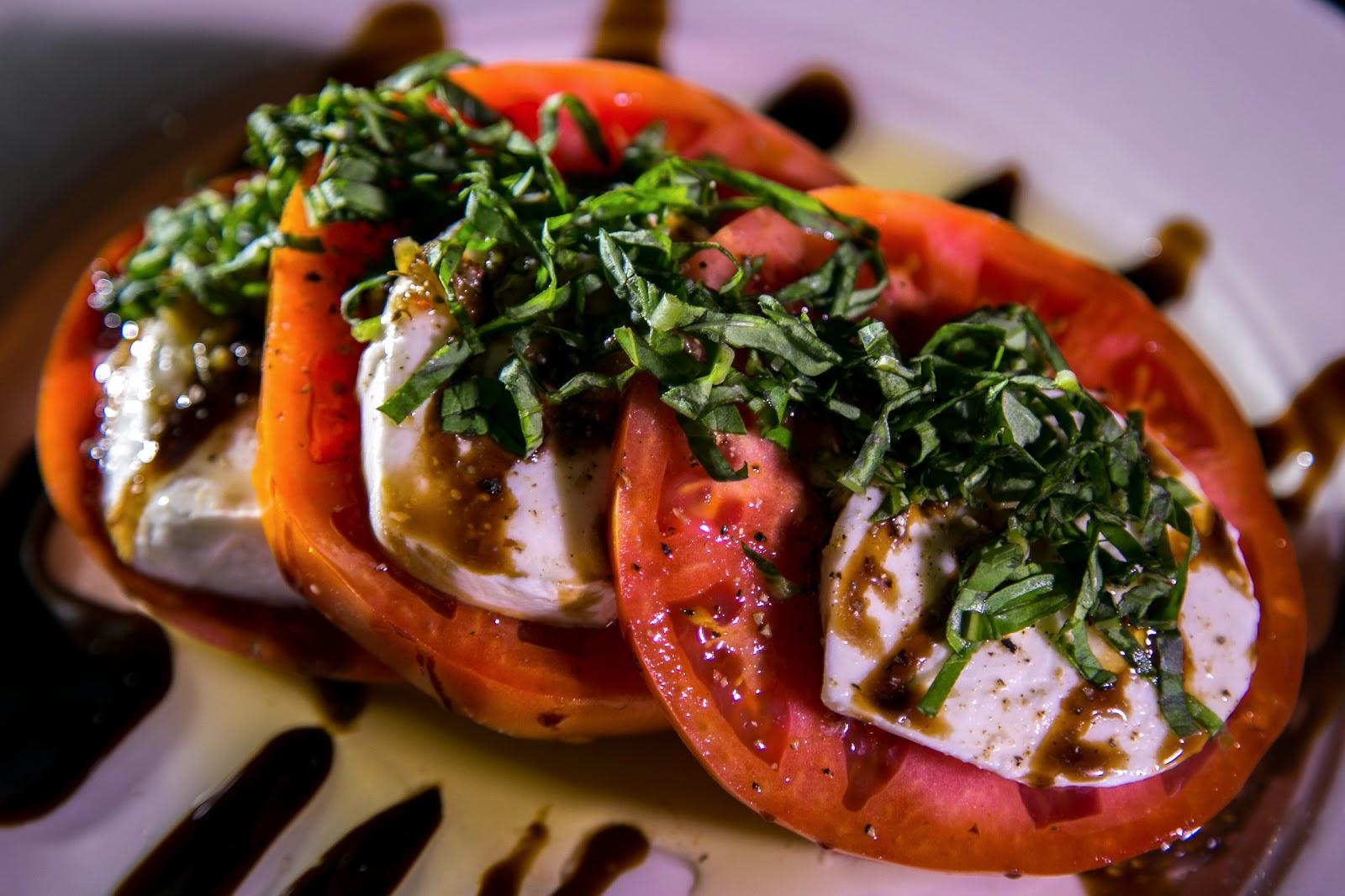 Cima Restaurant & Chop House menu in Wilbraham, Massachusetts, USA