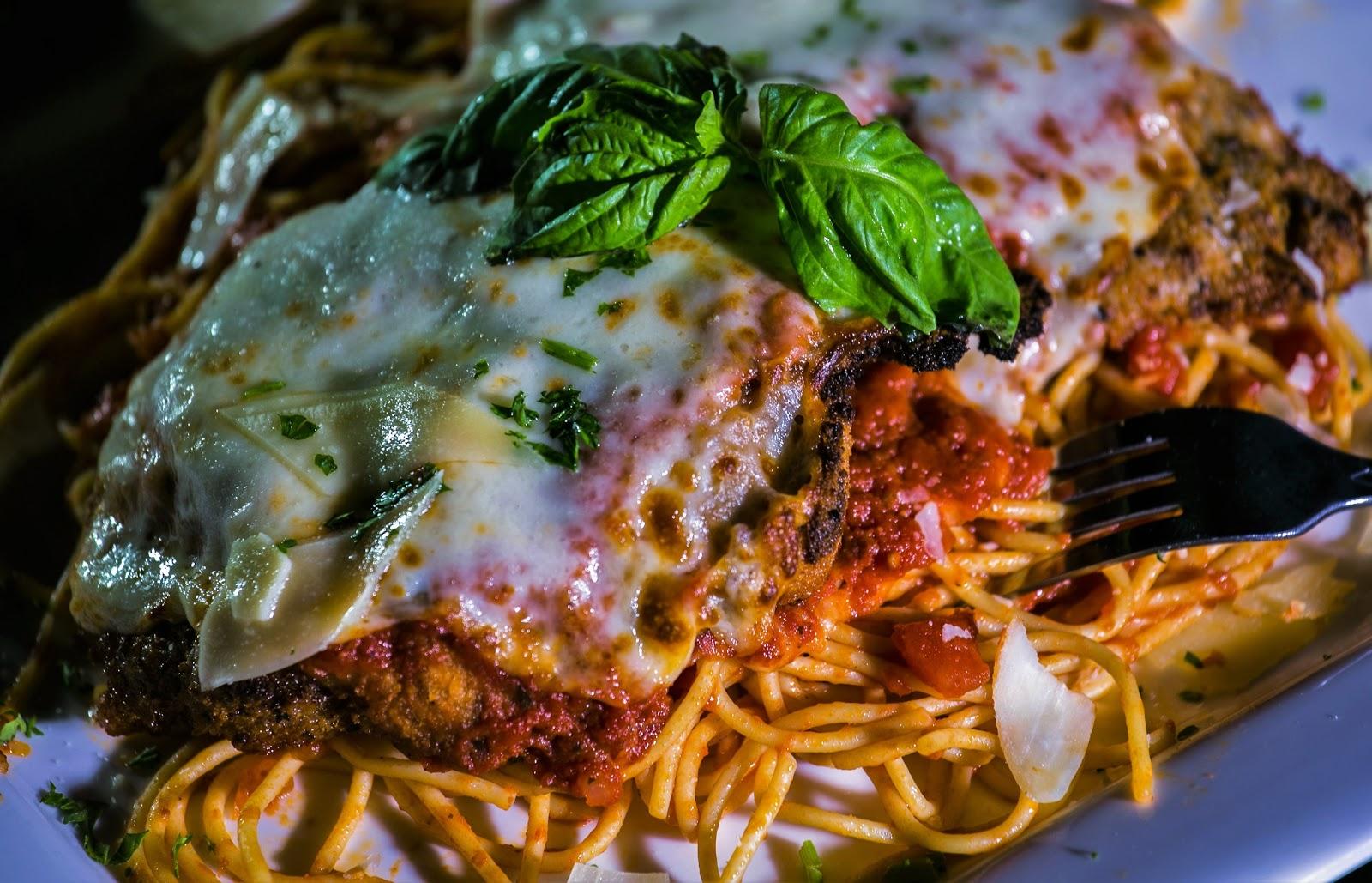 Cima Restaurant & Chop House menu in Wilbraham, Massachusetts, USA