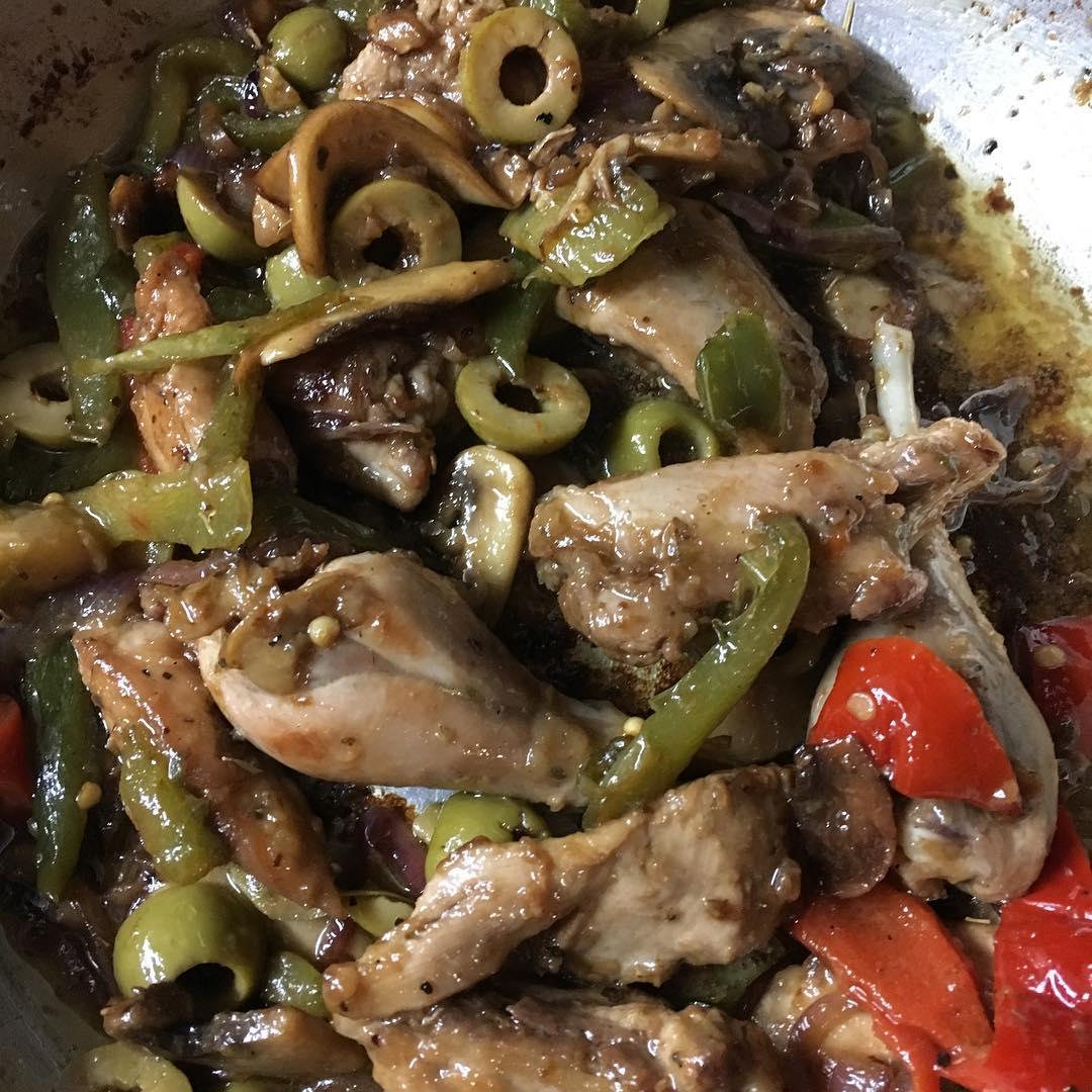 Cima Restaurant & Chop House menu in Wilbraham, Massachusetts, USA