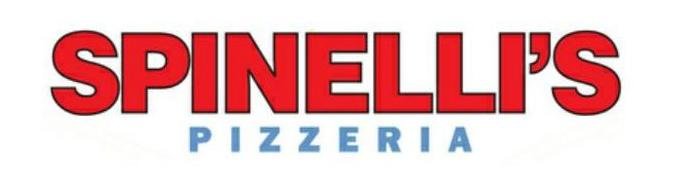 Menu for Spinelli's St. Matthews - Louisville, KY | Sirved