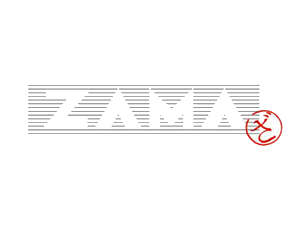 Zama menu in Philadelphia, Pennsylvania, USA