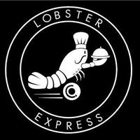 Menu for Lobster Express Co. in Florence, SC | Sirved