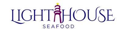 Menu for Lighthouse Seafood Market & Cafe in Lake Mary, FL | Sirved