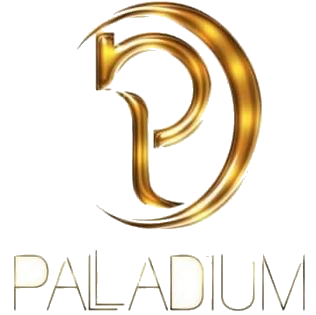 Menu for Palladium Nightclub in Modesto, CA | Sirved