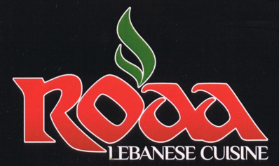 Menu for Roaa Lebanese Cuisine in West Haven, CT | Sirved