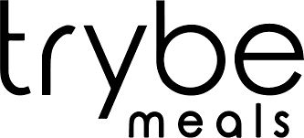 Menu for Trybe Meals - St. Catharines Meal Prep in St. Catharines, ON ...